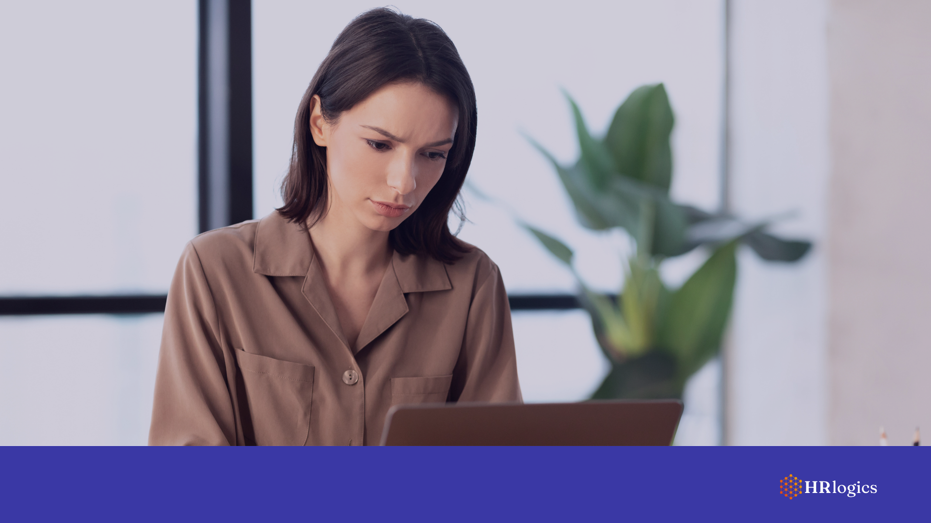 E-Verify vs. Form I-9: The Confusion Costing Employers Big